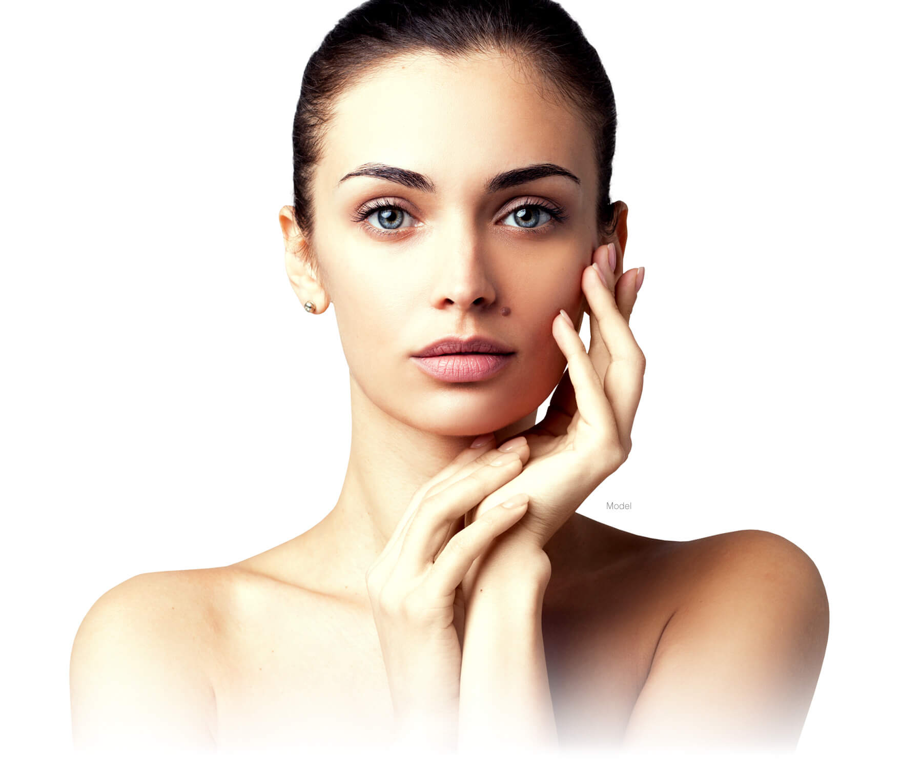 Botox® Cosmetic Los Angeles Ca Sand Institute