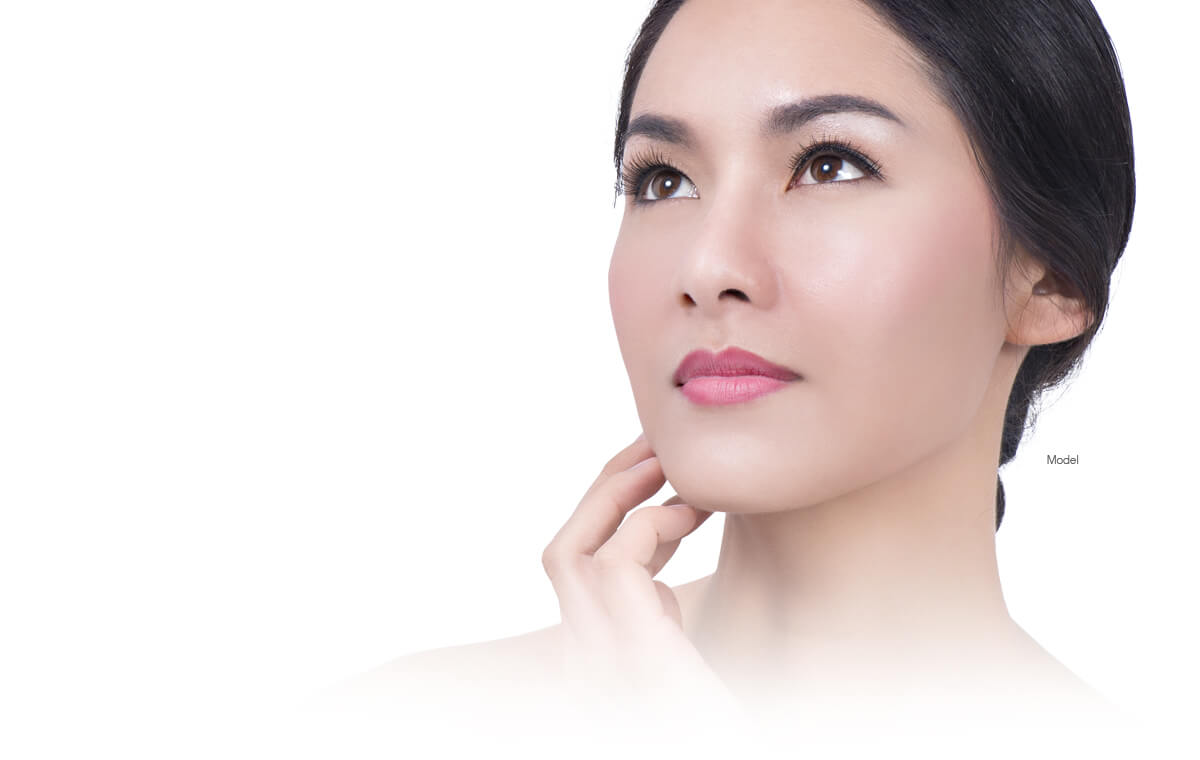 Anti-aging - Los Angeles, CA | Sand Institute